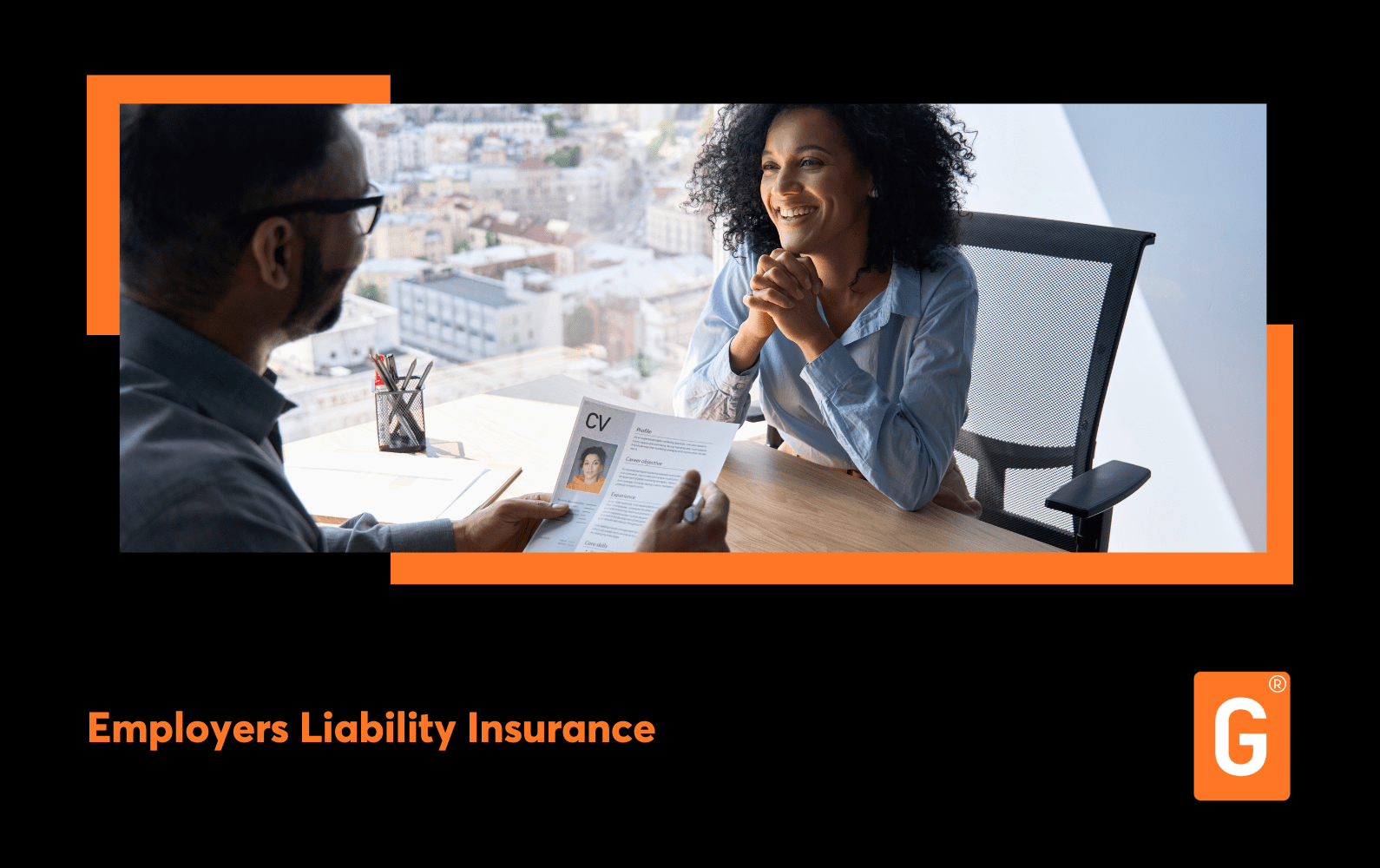 Employers Liability Insurance NZ - Workplace Protection - Gerrards ...