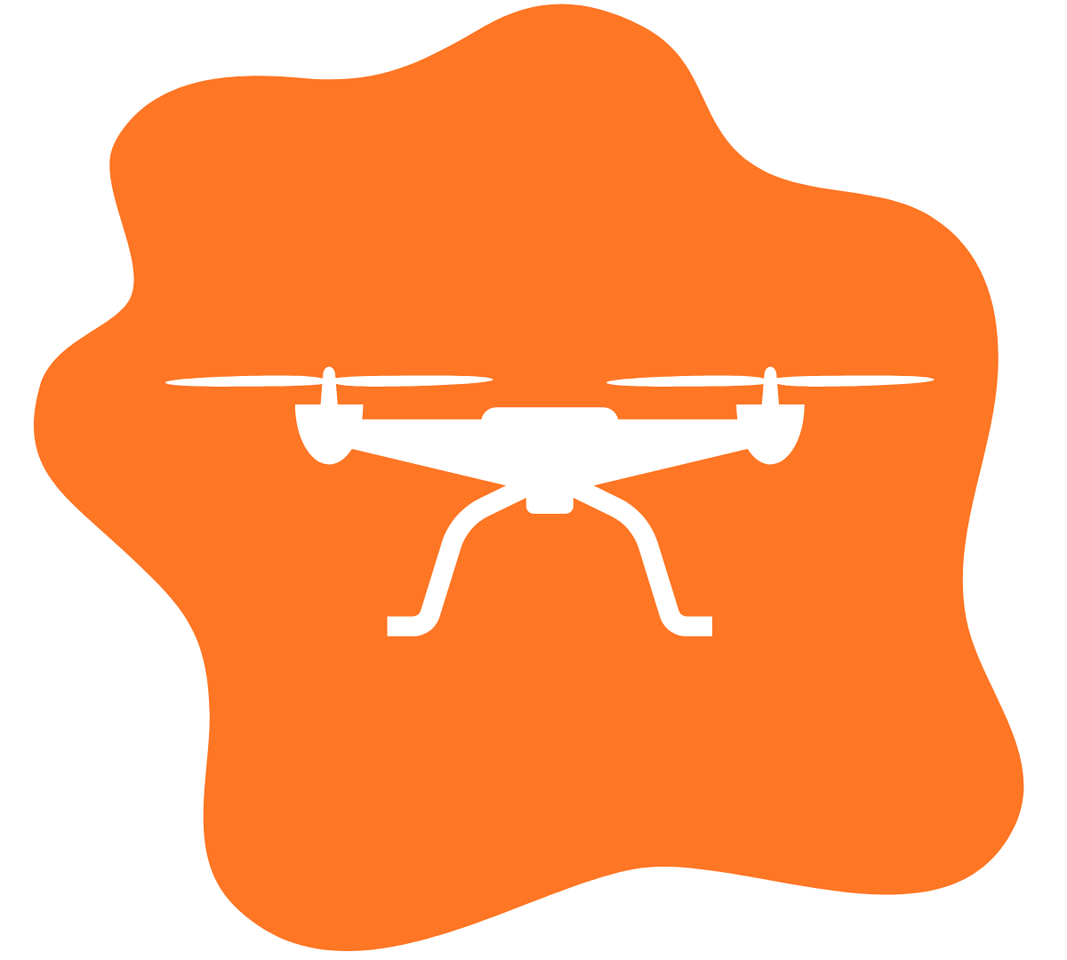 Drone Insurance