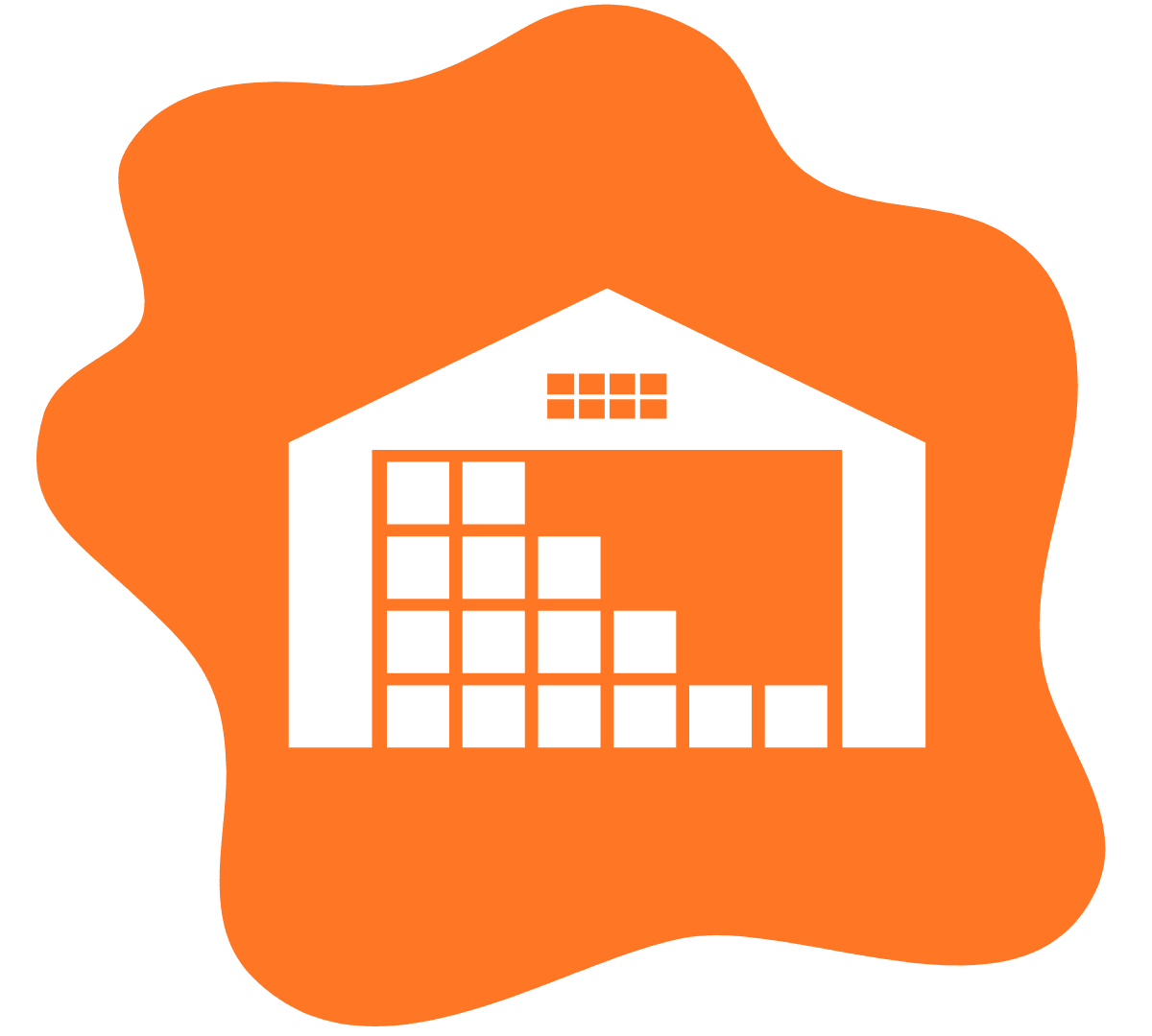 Business contents insurance