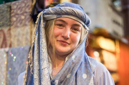 Leadership Team - Gerrards Insurance Brokers