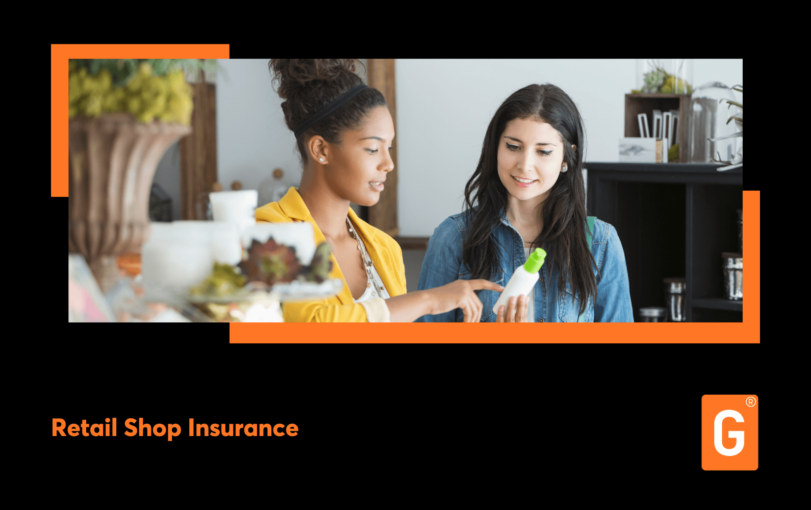 Retail Property Insurance NZ: Coverage Options for Shops & Shopping centres