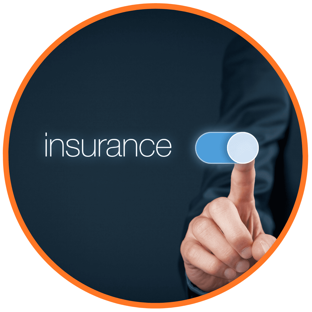 What is GL insurance?