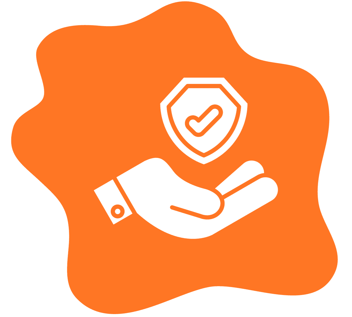 What is GL insurance?