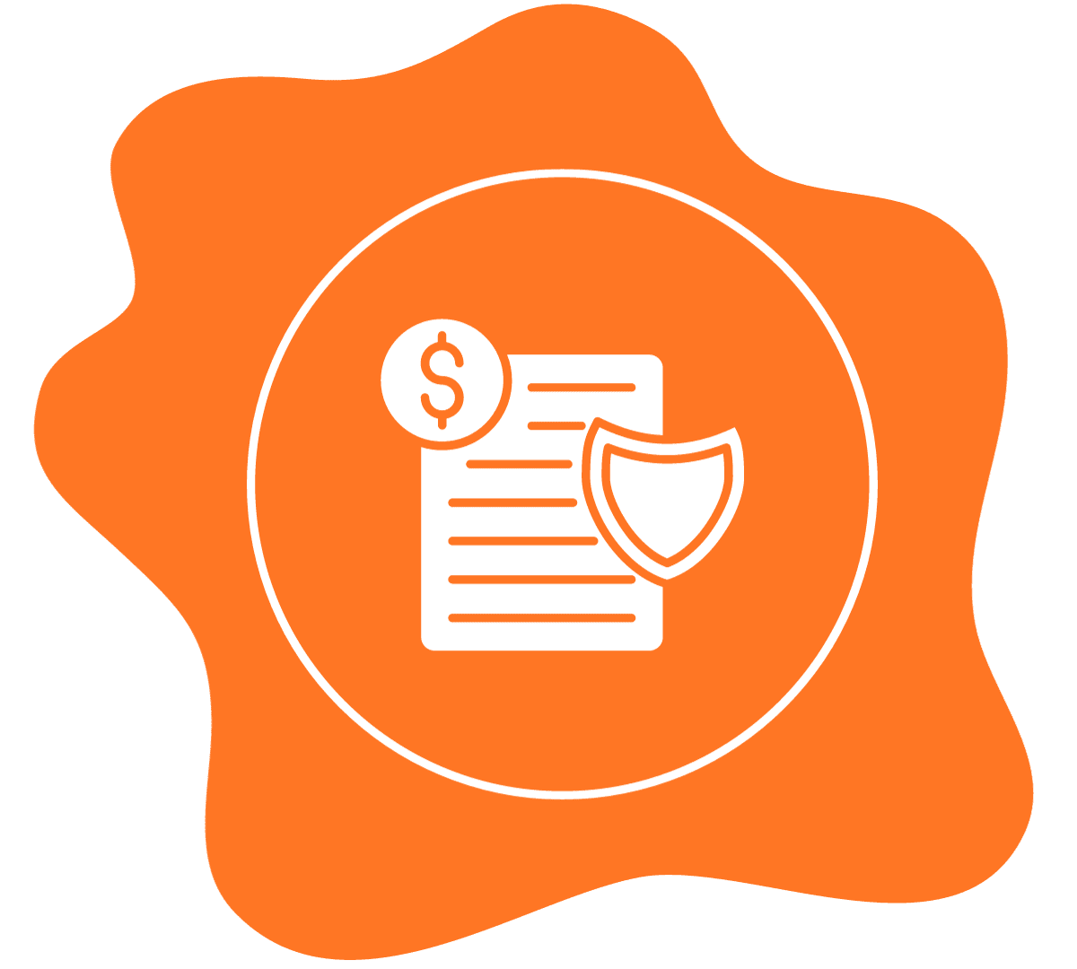 What does product liability cover?