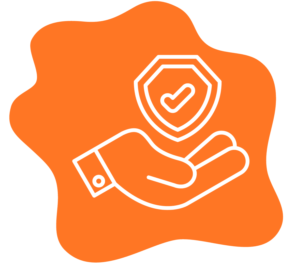 What is general liability?