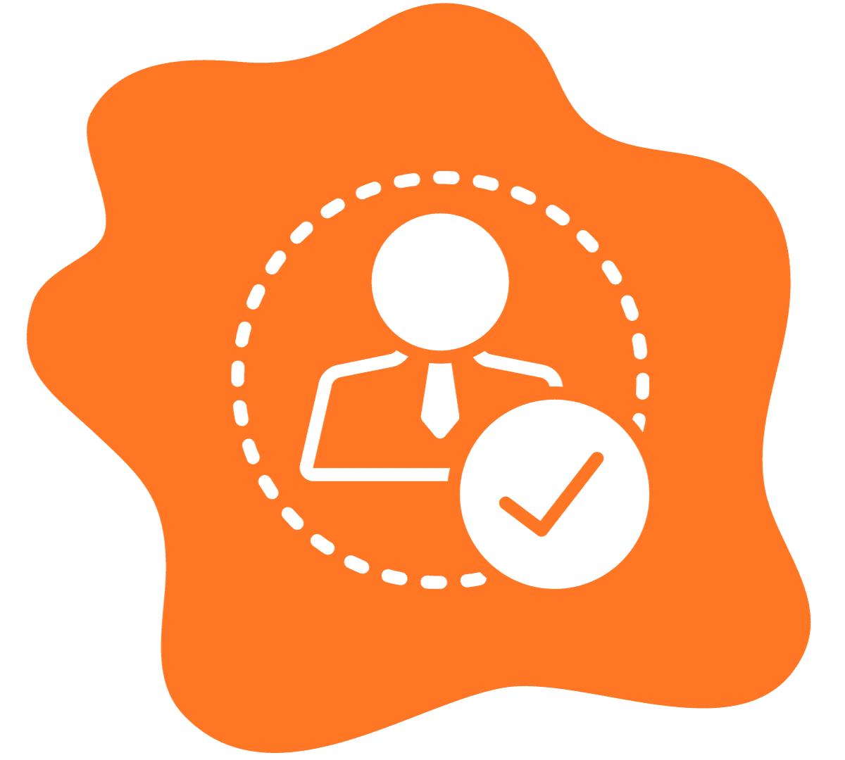 What is PI Insurance?