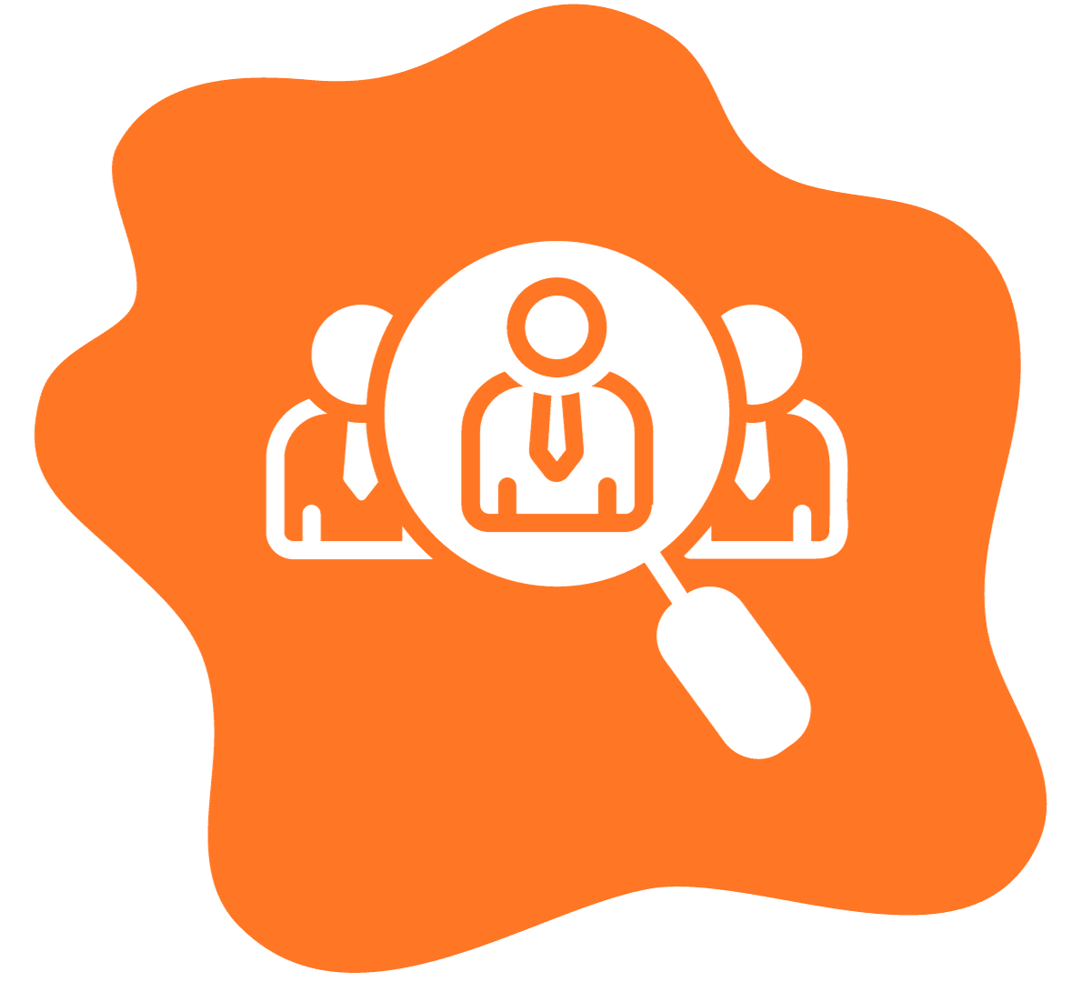 What is employers liability insurance coverage?