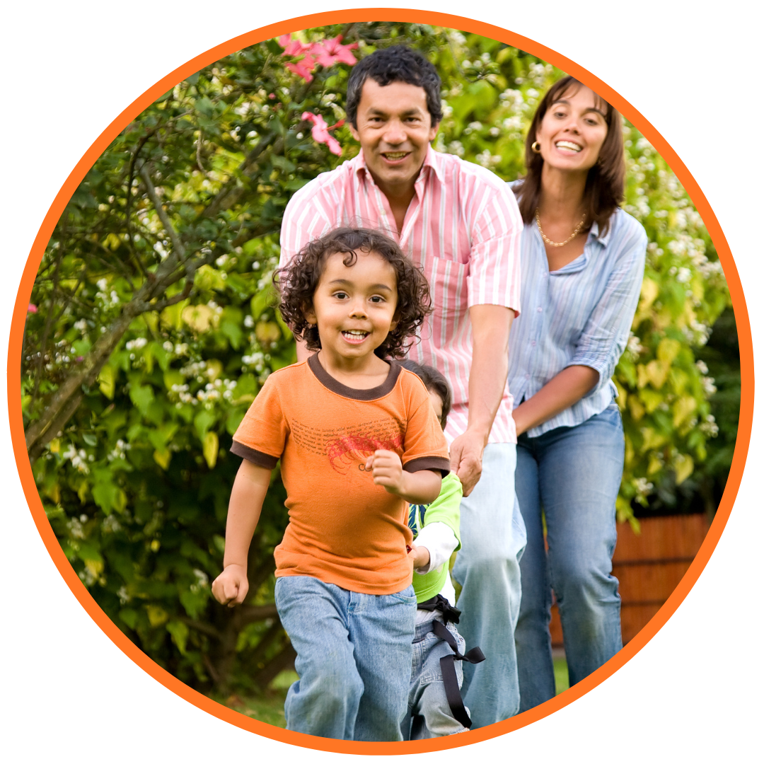 What is life insurance?