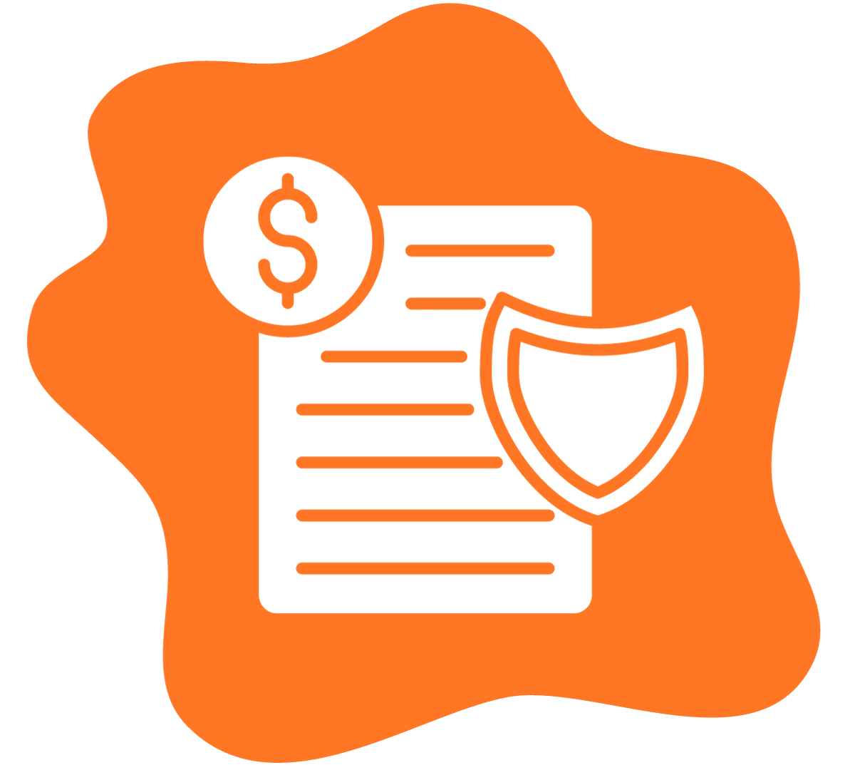 What is Statutory Liability Insurance?