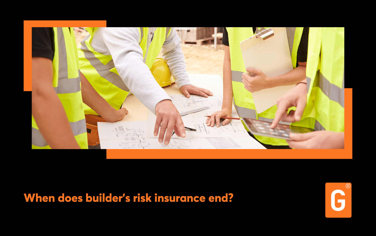 Builders Risk Quote Sheet at Ronald Pepper blog