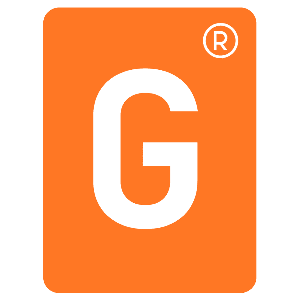 Acknowledgement - Gerrards Limited