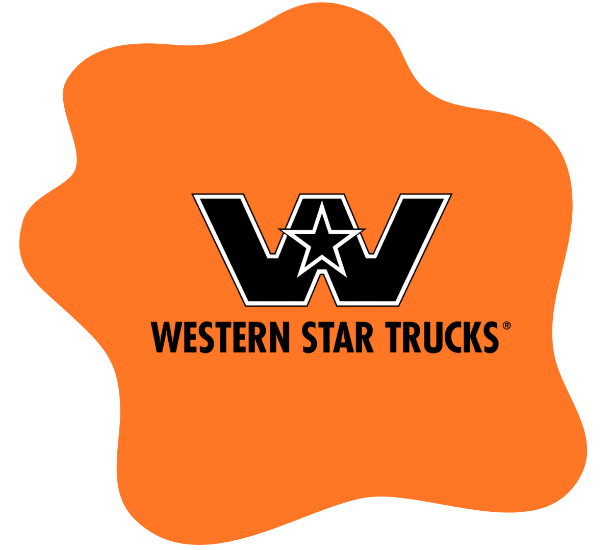 Western Star Insurance