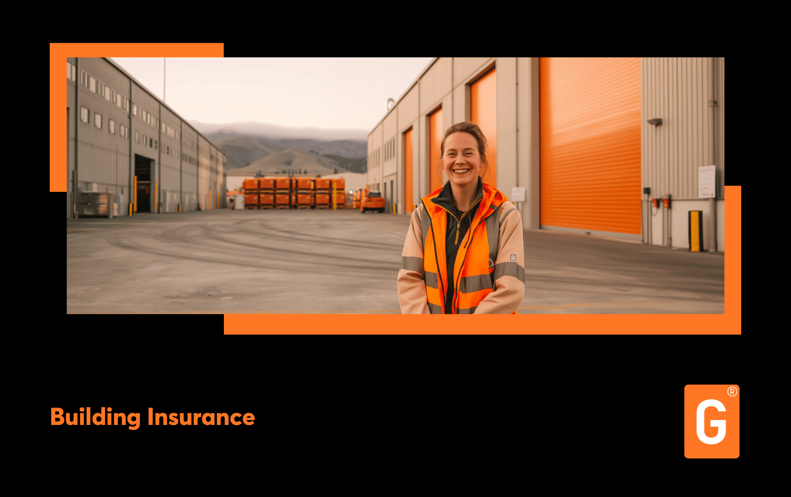 Building Insurance for Commercial Properties in New Zealand