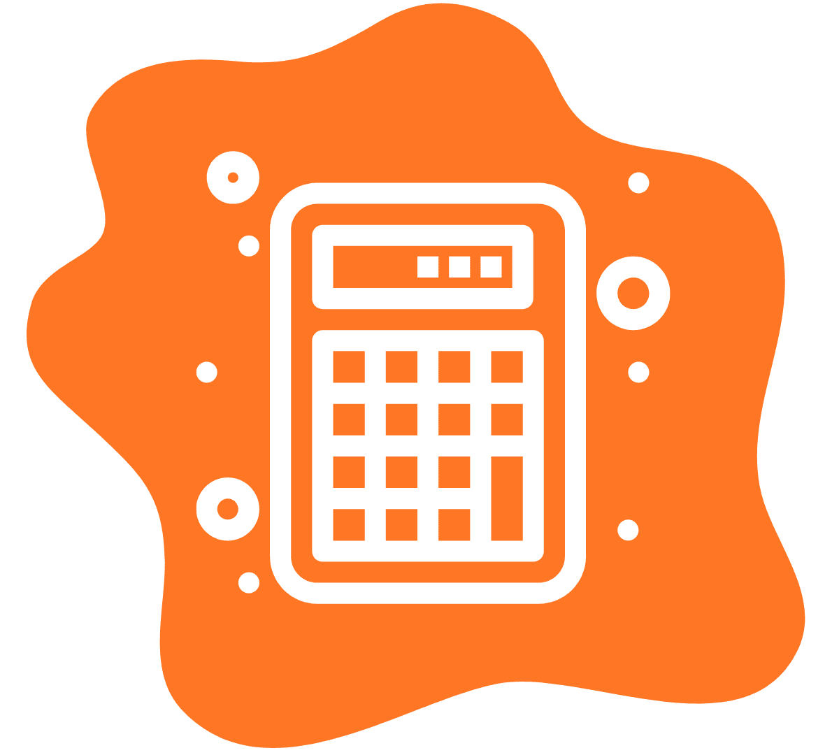 Contents Insurance Calculator NZ - Free Valuation - Gerrards Insurance