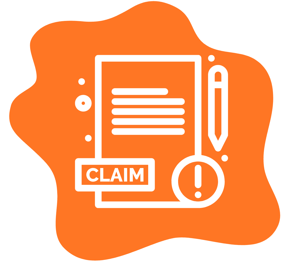 What is an Insurance Claim?