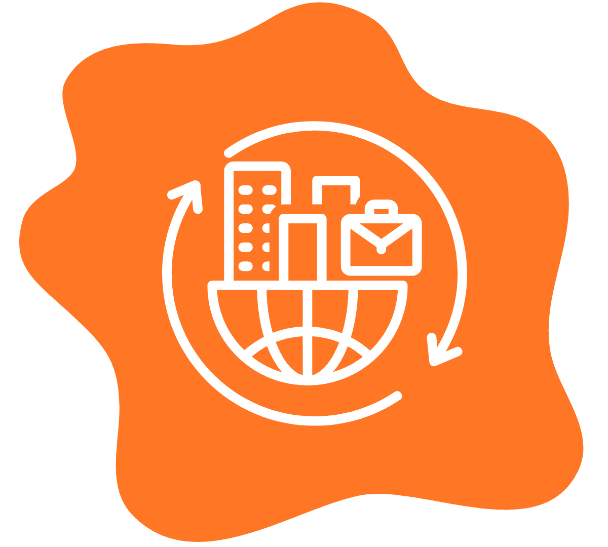 What is Commercial Lines in Insurance?