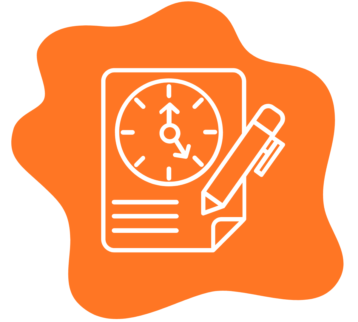 What is a Contract Bond?