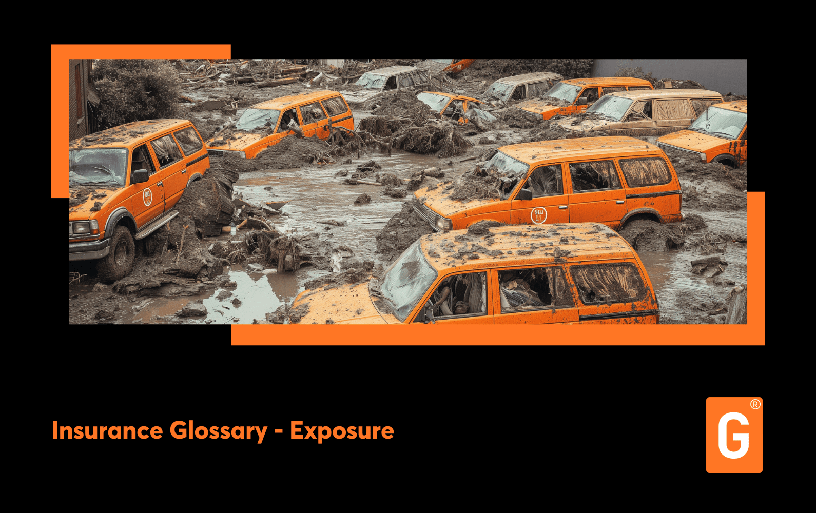 What is Exposure in Insurance?