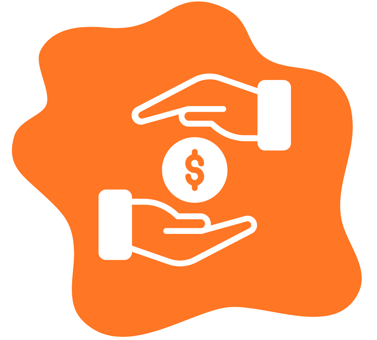 What is Financial Lines in Insurance?