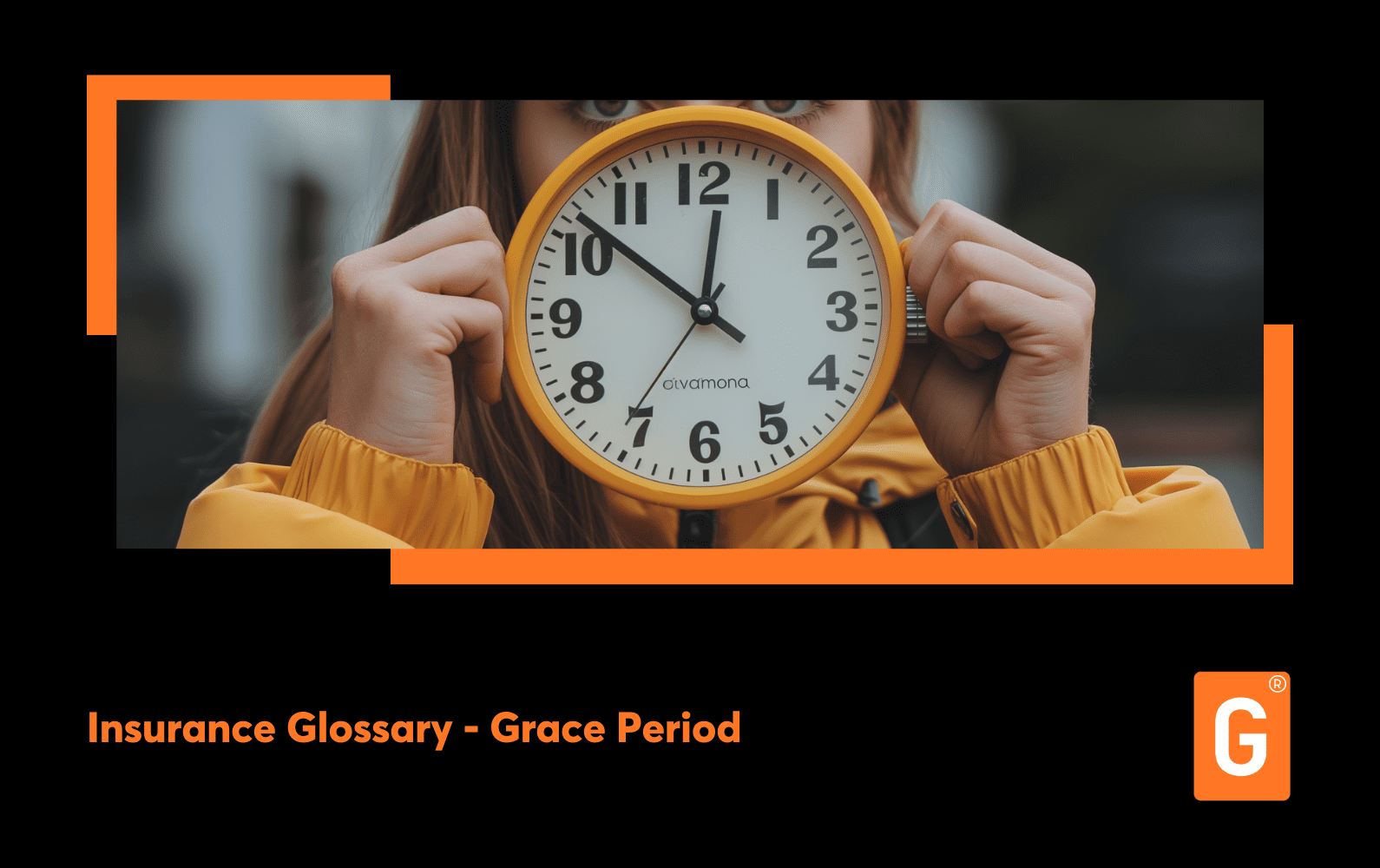 What is a Grace Period in Insurance?