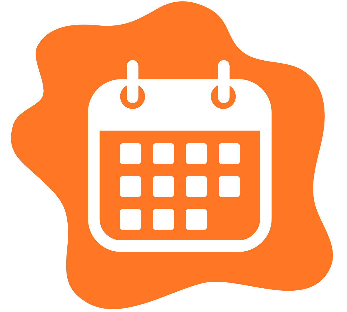 What Is The Inception Date In Insurance what-is-the-inception-date-in-insurance