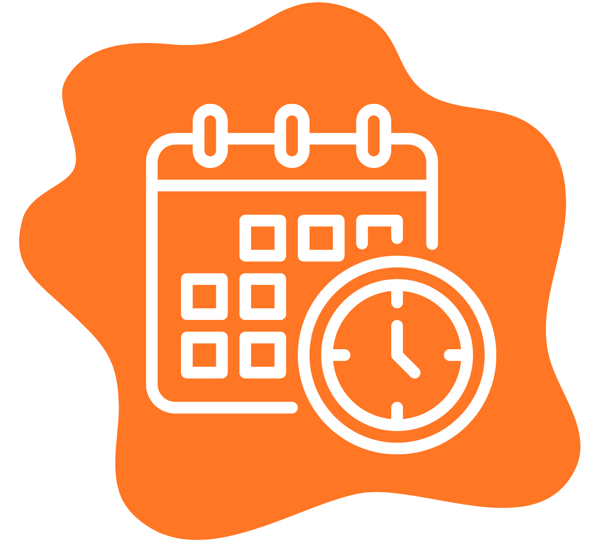 What is the Indemnity Period?