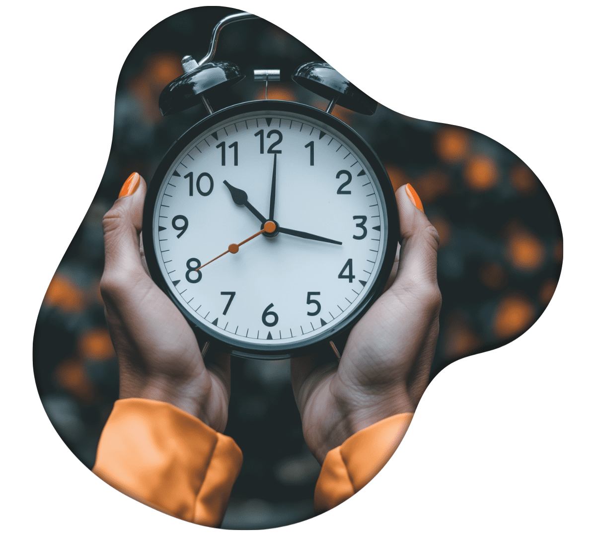 What is the Indemnity Period?