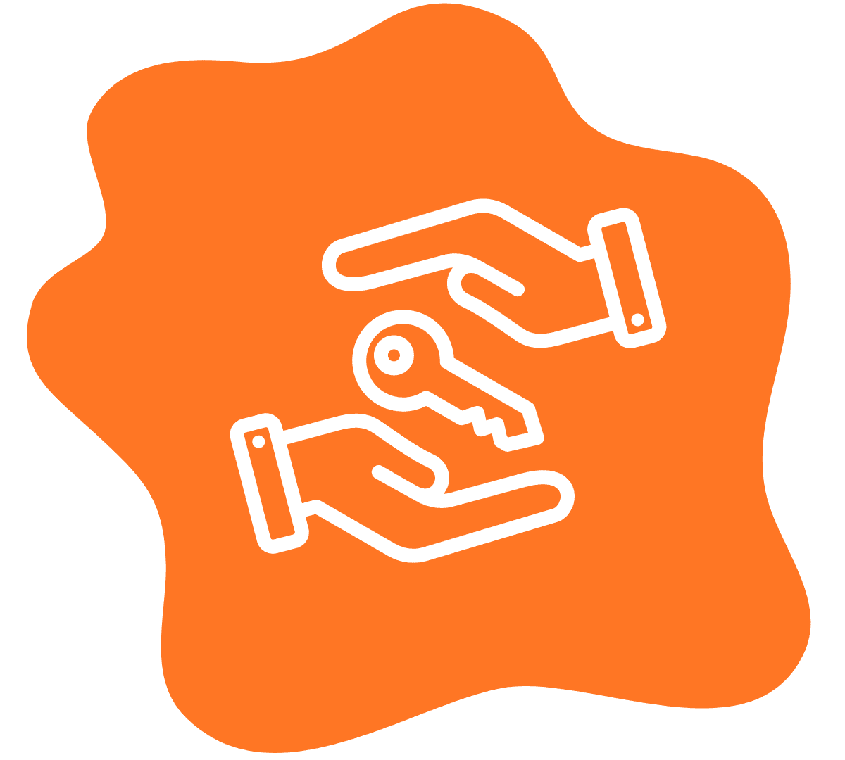 What is an Insurable Interest?