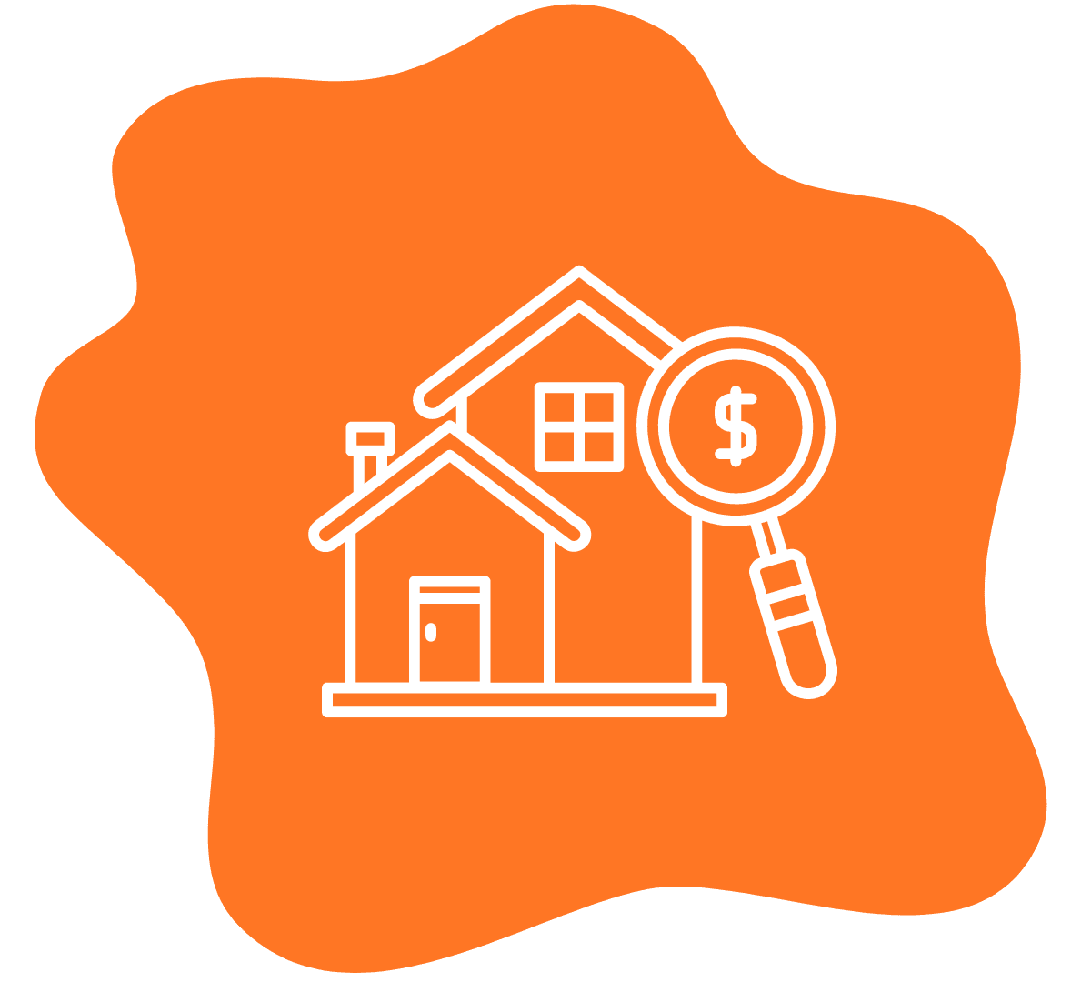 What is an Insurance Valuation?