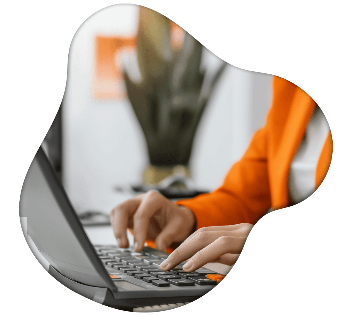 What is an Operating Ratio in Insurance?