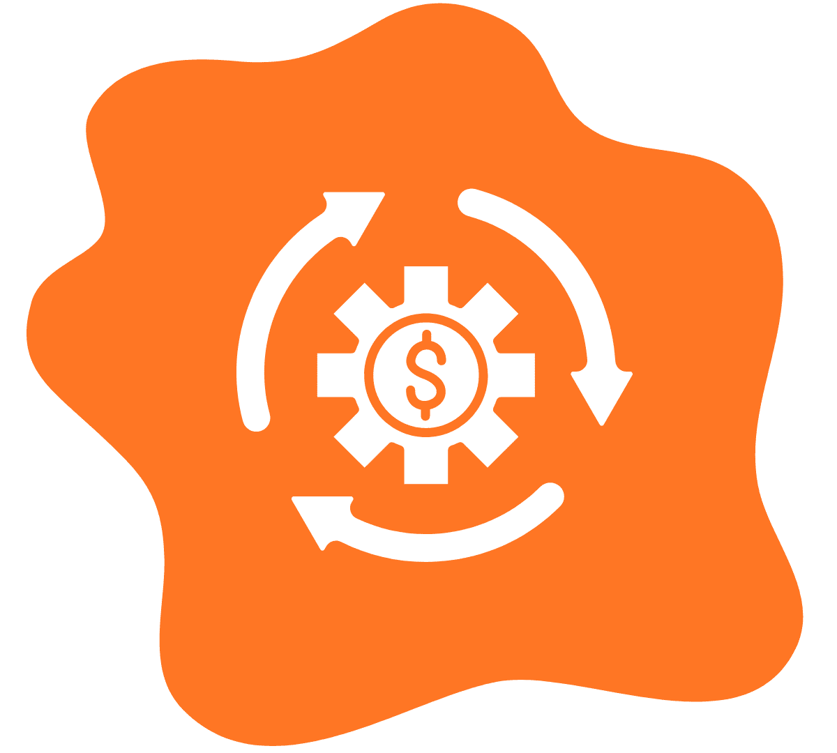 What is an Operating Ratio in Insurance?