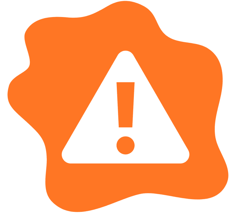 What is a Peril in insurance?