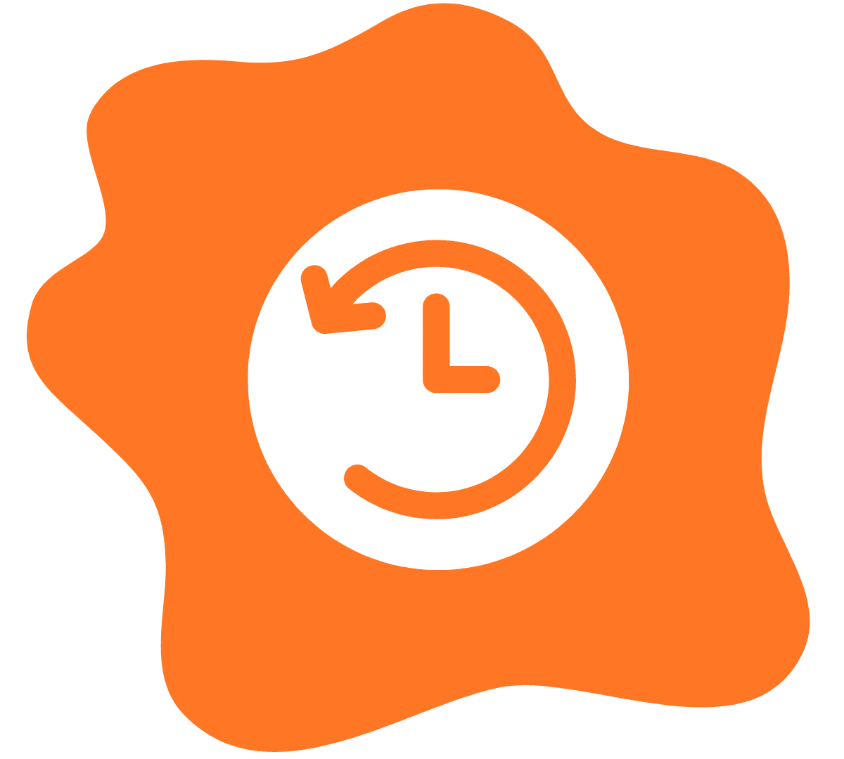 What is a Retroactive Date?