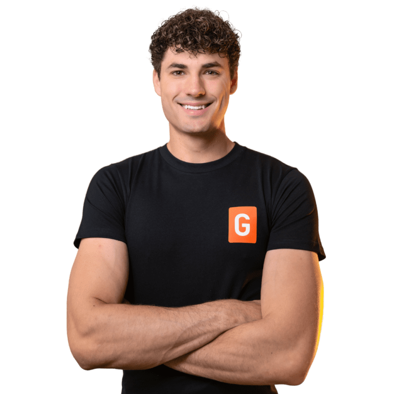 Our Insurance Experts - Leadership Team - Gerrards Insurance